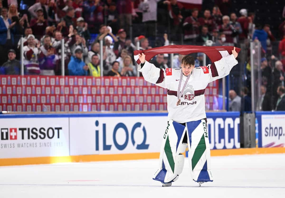 Jeux olympiques de 2026: une véritable génération dorée pour la ...