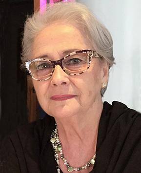 BRAY, Marie-France | Le Journal de Québec