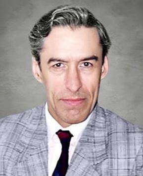 THERRIEN, Armand | Le Journal de Québec