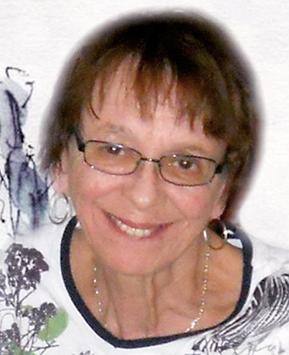 BISSON, Mireille | Le Journal de Montréal