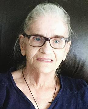 ASSELIN, Lisette | Le Journal de Québec