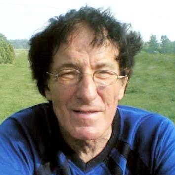 BRUNET, Claude | Le Journal de Montréal