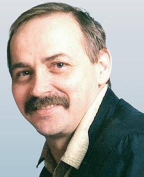 MORASSE, Gaëtan | Le Journal de Québec