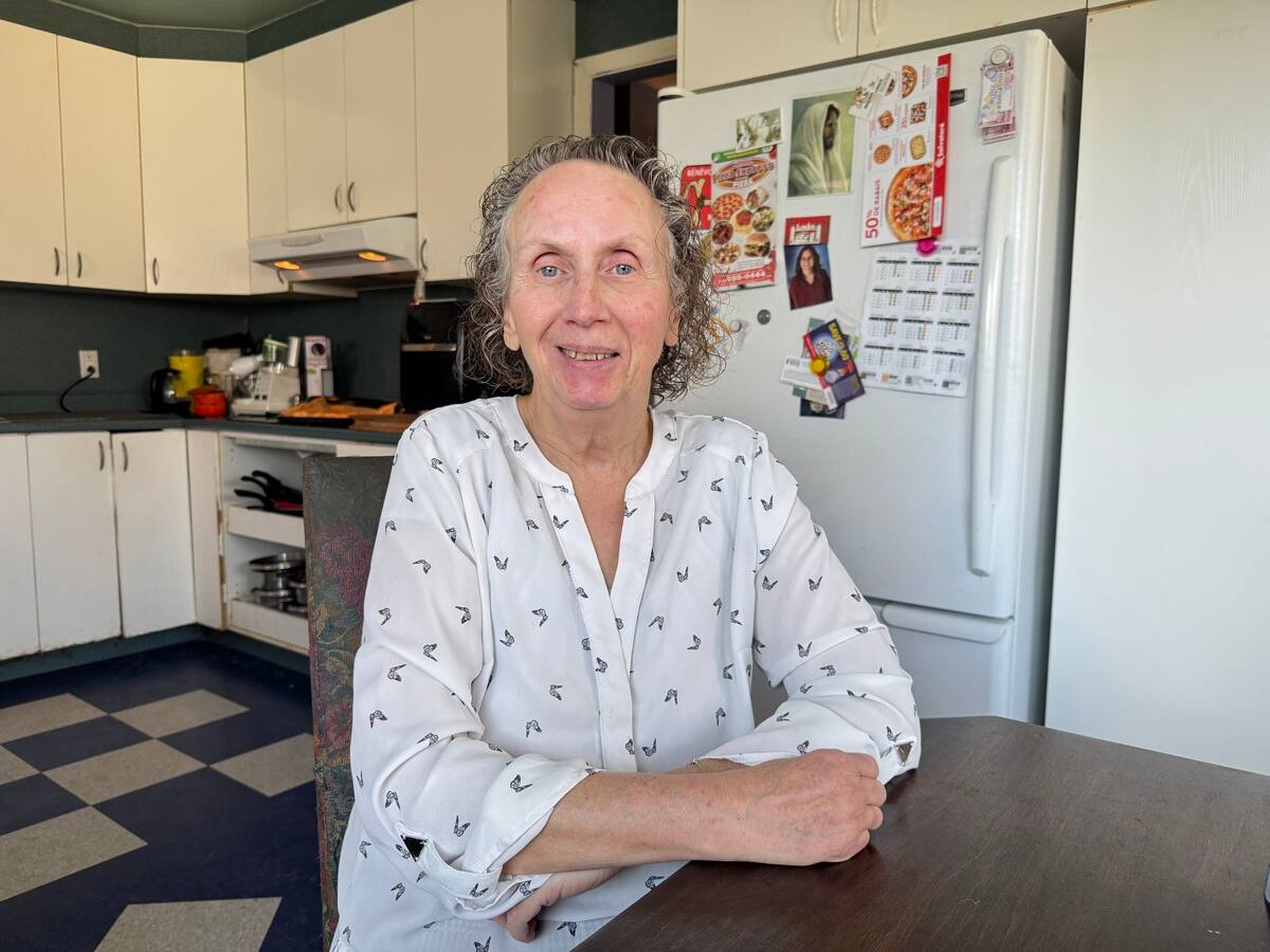 «Quand j’ai appris qu’il y aurait encore trois jours de grève cette ...