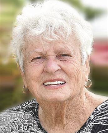 LESSARD, Diane Renaud | Le Journal de Québec