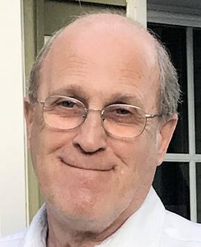 POUPART, Normand | Le Journal de Montréal