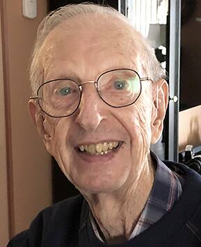 ST-LOUIS Marcel | Le Journal de Montréal