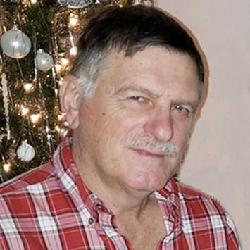 CYR, Gilles | Le Journal de Montréal