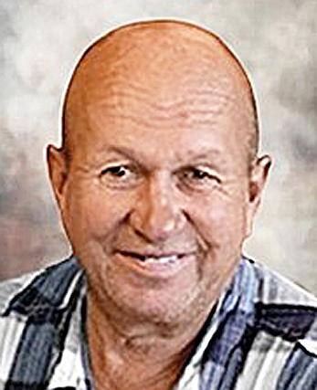 HAMEL, Jean-Paul | Le Journal de Québec