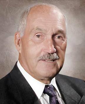 RICHARD, Albert | Le Journal de Montréal