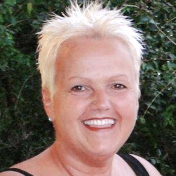 BLAIN, Louise | Le Journal de Montréal