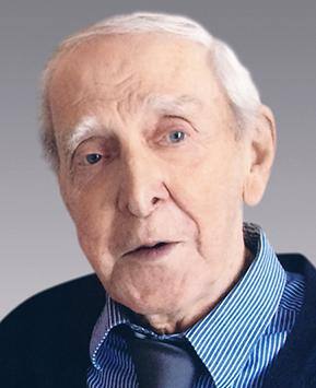 BLACKBURN, Raymond | Le Journal de Montréal