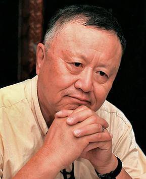 ZHANG, Chao Ying Vincent | Le Journal de Montréal