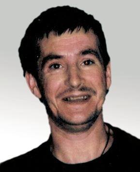 SIMON HUOT, Patrick | Le Journal de Québec