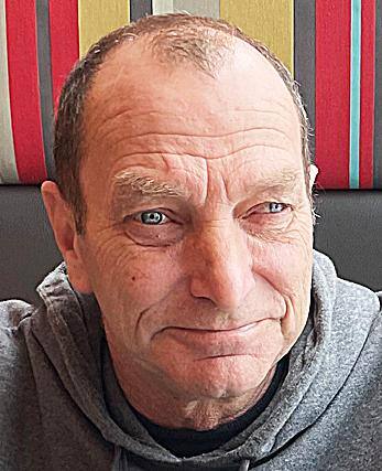 TRUDEL, Robert | Le Journal de Québec