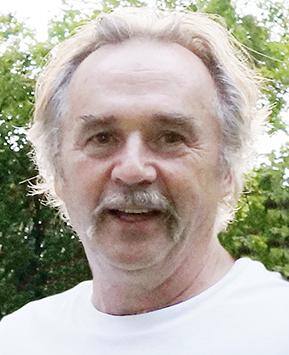 VIGER, Jean | Le Journal de Montréal