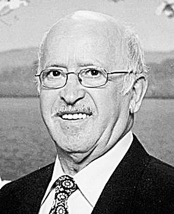 JALBERT, Jules | Le Journal de Québec