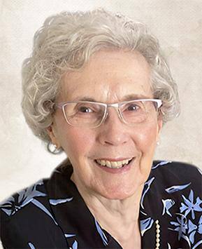 LEMIEUX, Yvette Martel | Le Journal de Québec