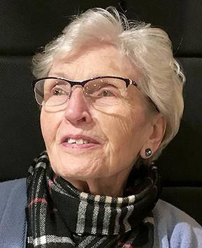 MICHAUD, Lucille | Le Journal de Montréal