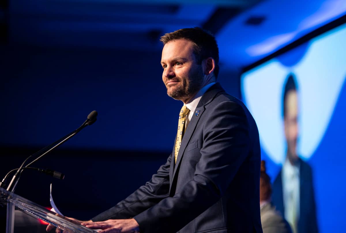 Le fin stratège PSPP, l’élection du PQ et le référendum sur la ...