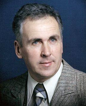 GAUVIN, Maurice | Le Journal de Québec