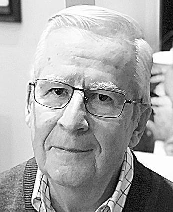 DAIGLE, Roger | Le Journal de Québec