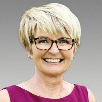 MESSIER, France | Le Journal de Montréal