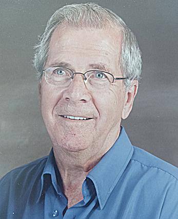 TARDIF, Gérard | Le Journal de Québec