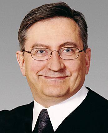 DESCHÊNES, Denis | Le Journal de Québec