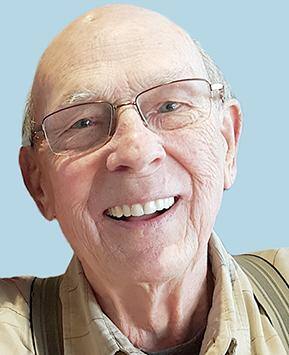 BOISVERT, Pierre | Le Journal de Montréal