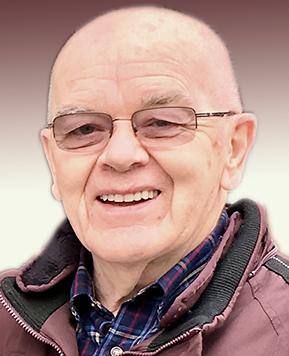 CYR, Philippe | Le Journal de Montréal