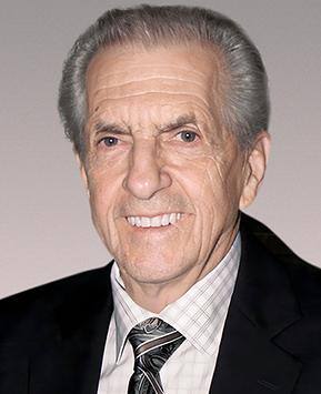 FRADETTE, Raymond | Le Journal de Québec