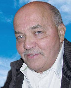 DAGENAIS, François | Le Journal de Montréal