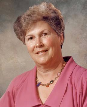 LEHOUX TREMBLAY Gervaise | Le Journal de Québec