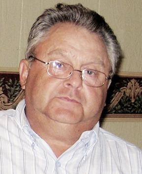 POULIN, Léopold | Le Journal de Québec