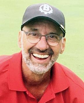 LACASSE, Dominique (Smith) | Le Journal de Québec