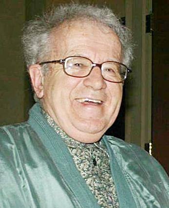 LEMIEUX, Joseph | Le Journal de Québec