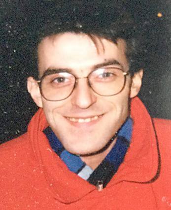 OUELLET, Jacques | Le Journal de Québec