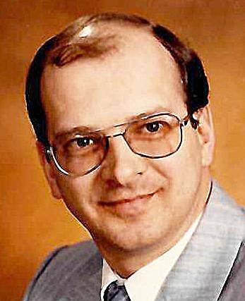 TANGUAY, Maurice | Le Journal de Québec