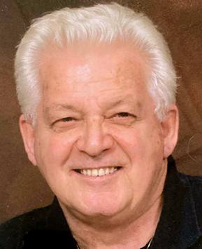 VAILLANCOURT, Robert | Le Journal de Montréal