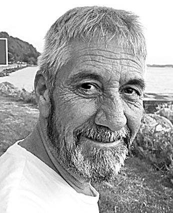 BÉGIN, Christian | Le Journal de Québec