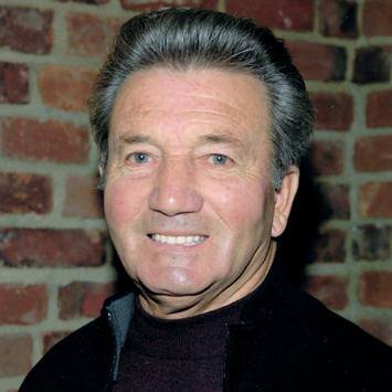 THOUIN, Lucien | Le Journal de Montréal