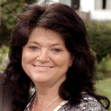 GUILBAULT Maryse | Le Journal de Montréal