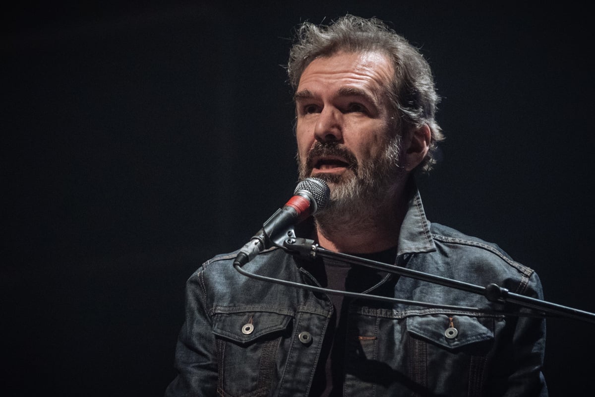 Coup de cœur francophone: Fanny Bloom et Pierre Flynn en spectacle | JDQ