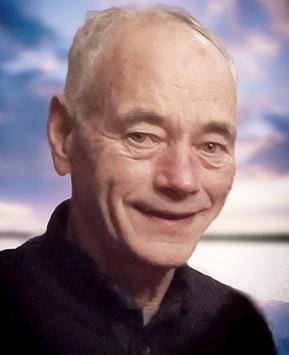 ROY, Robert | Le Journal de Montréal