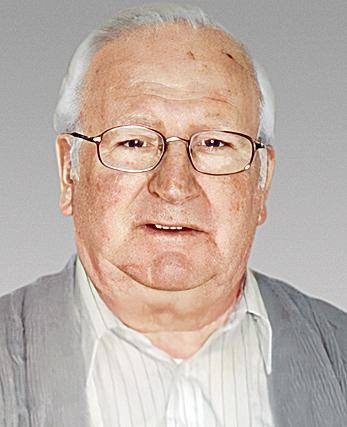 FONTAINE, Alexandre | Le Journal de Québec