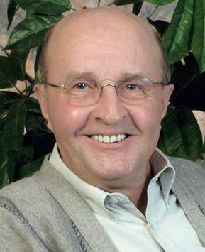 MARANDA, Yves | Le Journal de Québec