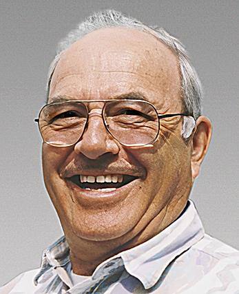 GINGRAS, Louis-Georges | Le Journal de Québec