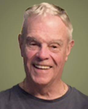 SOUCY, Georges | Le Journal de Québec