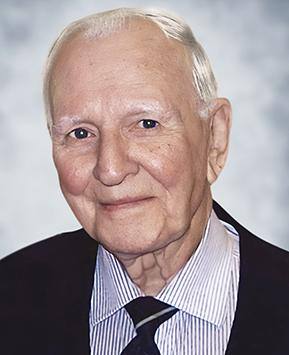 FOURNIER, Joseph | Le Journal de Montréal